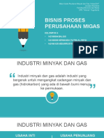 Panduan Aplikasi Sim3lon Pertamina | PDF