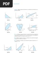 Formulas de Topografia | PDF | Funciones trigonométricas | Pendiente