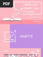 Short Blessed Test | PDF | Dementia | Alzheimer's Disease