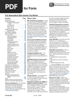 2024 Pershing 1099 Delivery Schedule | PDF | Investing | Financial Services