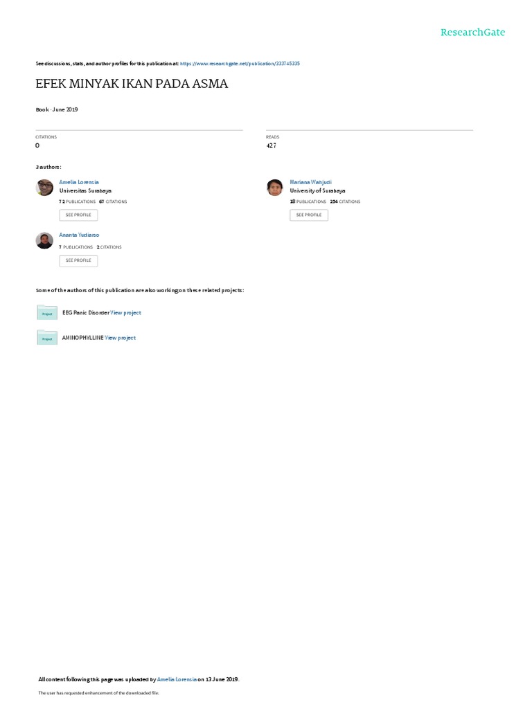 1220 3470 1 SM | PDF