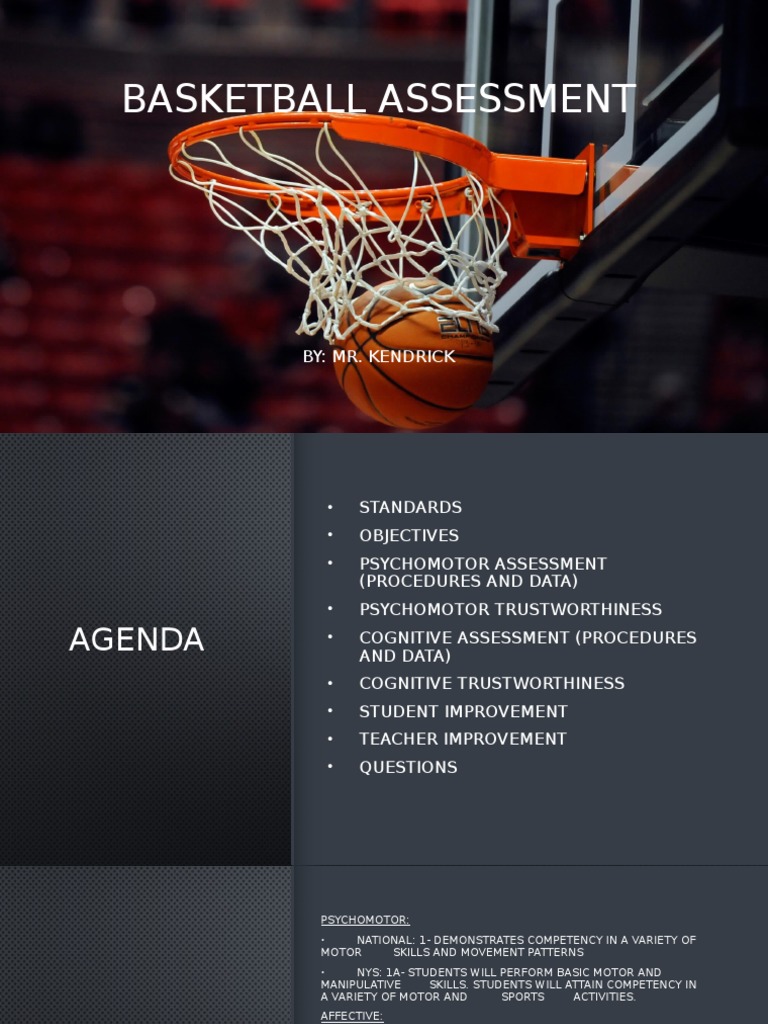 Stats Final Presentation | PDF | Behavior Modification | Behavioural Sciences