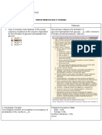 Full Medical Examination Form For Foreign Workers: Work Pass Division ...