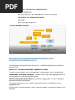 Top DBMS Interview Questions and Answers (2024 Updated) - InterviewBit ...
