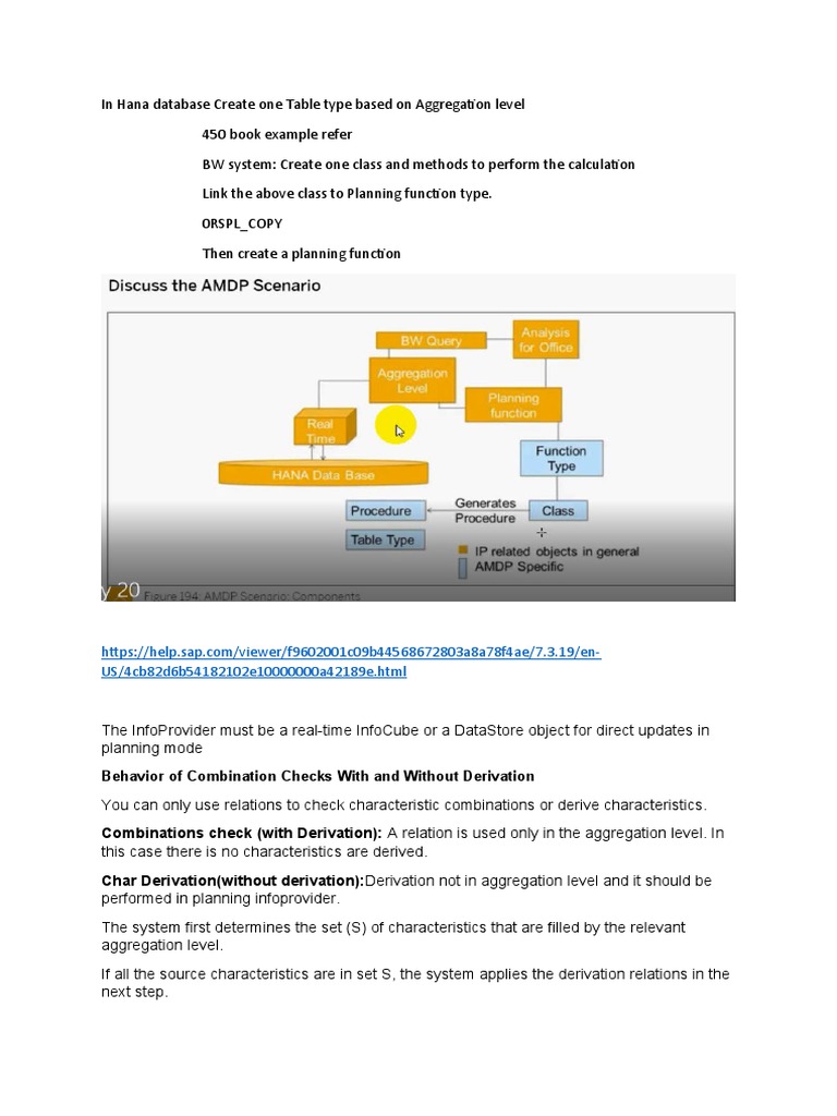 Char Relationship Demo | PDF | Class (Computer Programming) | Information Technology Management