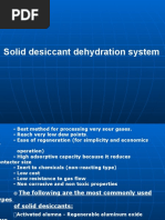 Engineering Design Guidelines Mole Sieve Dehydration Rev Web | PDF ...