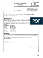 Din 6902 PDF | PDF