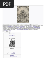 Alchemy Books Catalogue | PDF | Alchemy | Astrology