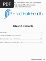 DOH Manual of Operations-PhilPEN | PDF | Non Communicable Disease ...