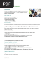 Fire Fighting System - P&ID | PDF