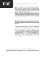 Manual de Uso Do Siapi - Usuários Externos PDF | PDF