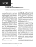 DLA Disposition Services TurnInHandbook2023 | PDF | United States Navy ...