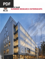 Do Not Tube List For Pharmaceuticals: (Revised July 2015) | PDF ...