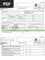 Register of Contractors - Form XII | PDF | Labor | Industrial Relations