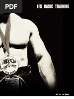APRE Protocol for Strength Training | PDF | Strength Training | Muscle ...