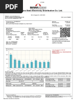 BNR-National Bank of Rwanda - Exchange Rates | PDF | Exchange Rate ...