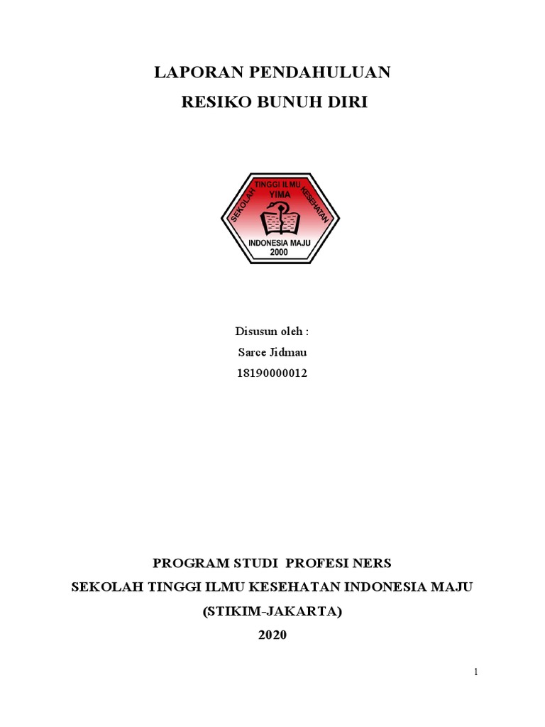 LP RBD | PDF