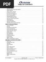 3.5 Drill Pipe W Nc38 Connections | PDF | Pipe (Fluid Conveyance ...