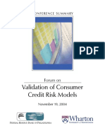 Credit Repair Packet | PDF | Credit History | Credit Bureau