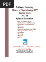 Peripheral Arterial Disease (PAD) Walking Impairment Questionnaire ...