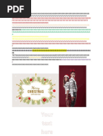 Test SDFSDK DFSD F Ds FSD F DSF SDF SDFSDF SDF FSDF S | PDF