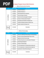 Ganzoni Formula for Iron Deficit Calculation | PDF | Anemia | Iron