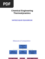 BK Internet Banking Business Registration Form | PDF | Banks | Spyware