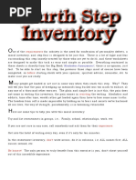 AR Antulay v. RS Nayak Case Analysis | PDF | Supreme Court Of India ...