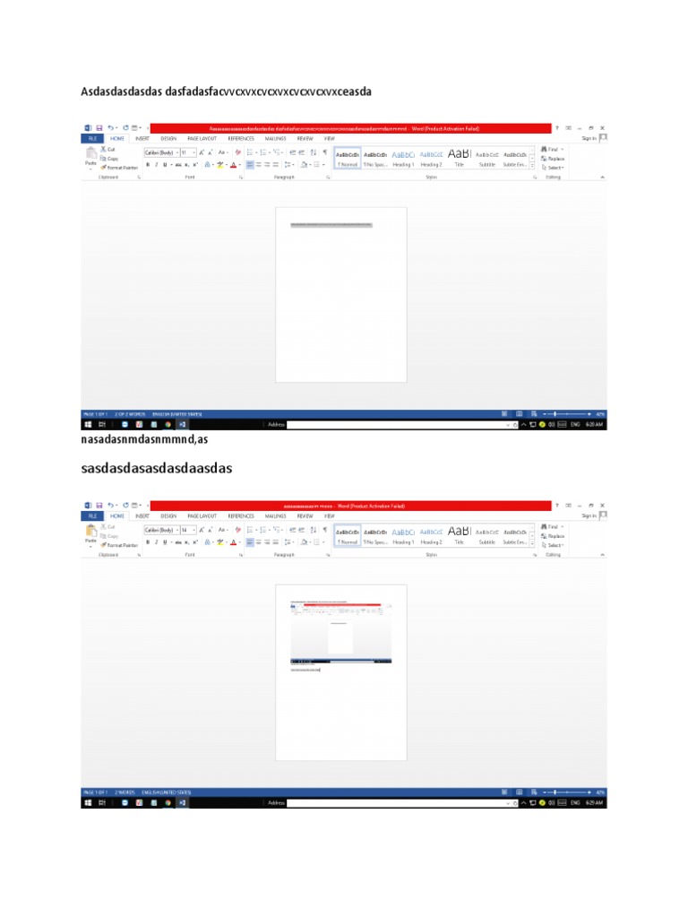 Aasaaaaaaaaasim Sssaa | PDF