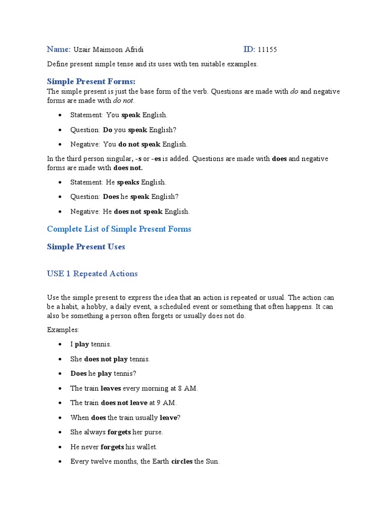 English 1st Assigment | PDF | English Language | Semiotics
