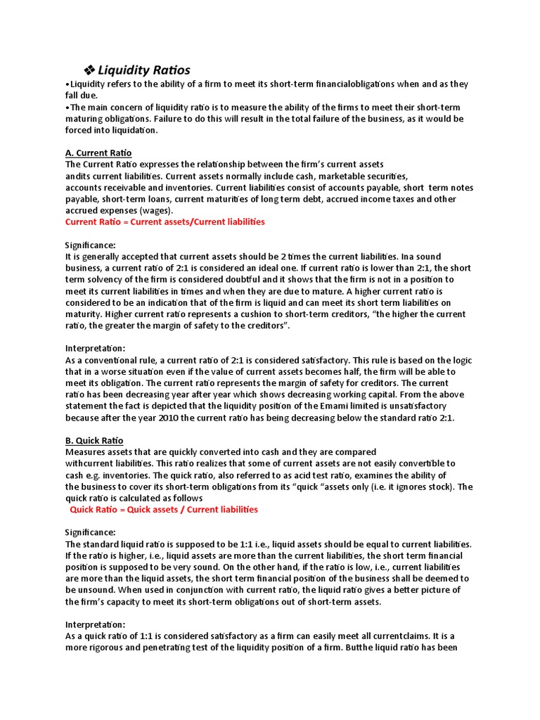 FM Theory | PDF | Commercial Paper | Letter Of Credit
