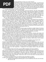 Internship Supervisor Comments | PDF | Internship | Job Hunting