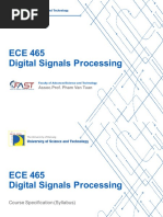 800+ Electrical & Electronic Abbreviations With Full Forms. A-Z | PDF ...