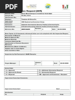 QMC Data Sheet | PDF | Hdmi | Display Resolution