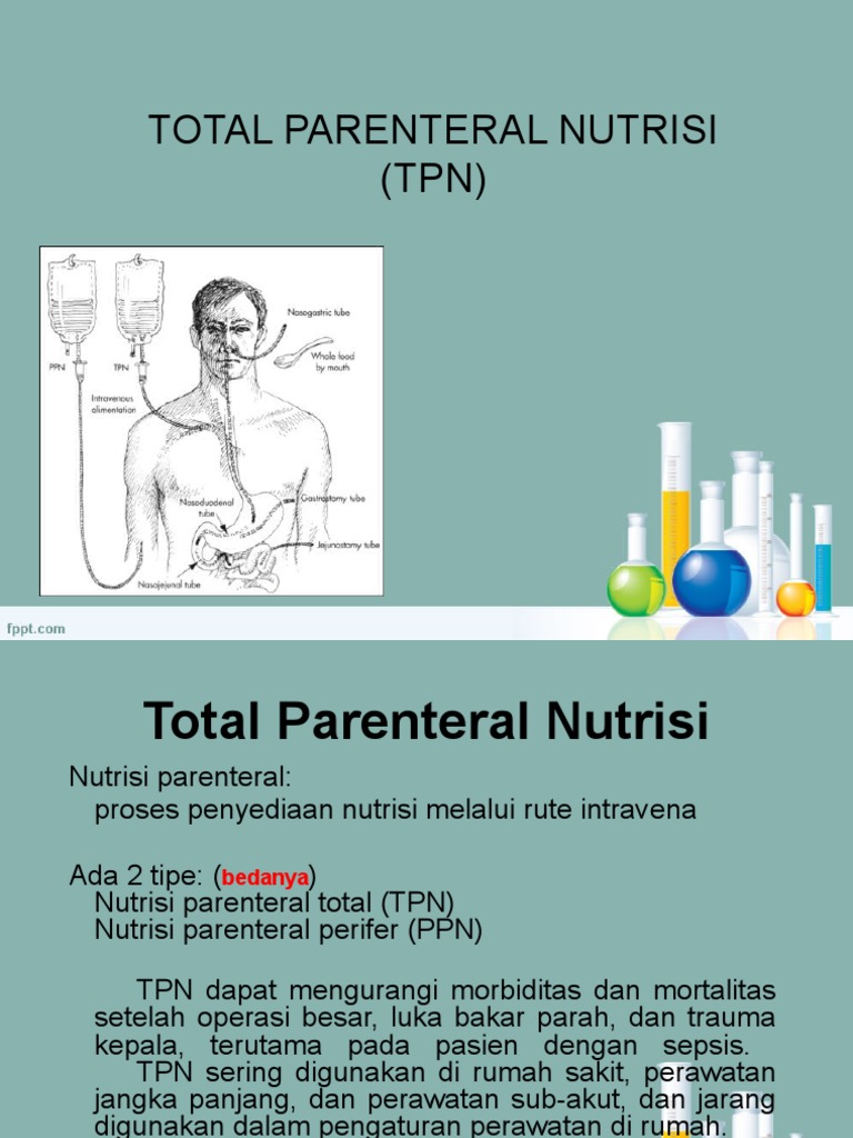 Tpn 1 2 Pdf