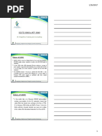 IAFT 16949-2016 Standard PDF | PDF