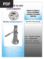 Ribbed Slab Design Guide | PDF | Structural Engineering | Building Technology