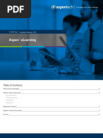 Aspen Process Explorer Installation Guide | PDF | Microsoft Windows ...