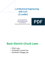 V-Notch Lab Report | PDF | Dam | Flow Measurement