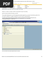 Operating System Questions & Answers - CPU Scheduling | PDF ...