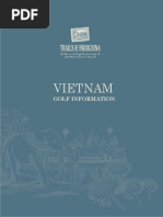 OPR Army Forge | PDF