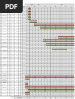 Site Instruction Format | PDF | Construction Aggregate