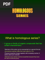 Drawbacks Of Rutherfords Atomic Model Pdf Atoms Atomic Nucleus
