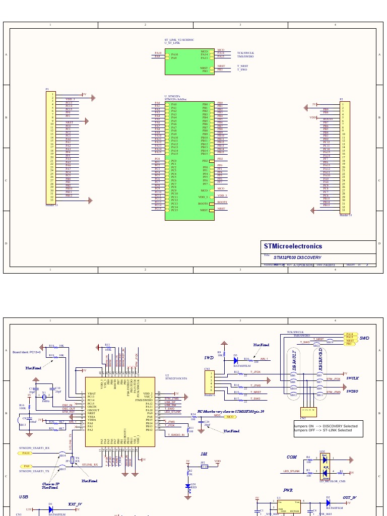 MB1134 PDF | PDF