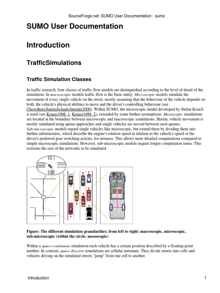 Sumo User | PDF | Command Line Interface | Library (Computing)
