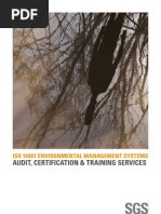 Application For Drivers License or ADL Form From LTO | PDF | Traffic ...