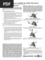 Grinding Wheel Safety POSTER-Bonded | PDF | Grinding (Abrasive Cutting ...