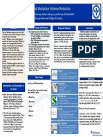 Nremt Skills Sheets | PDF | Cardiopulmonary Resuscitation | Emergency ...