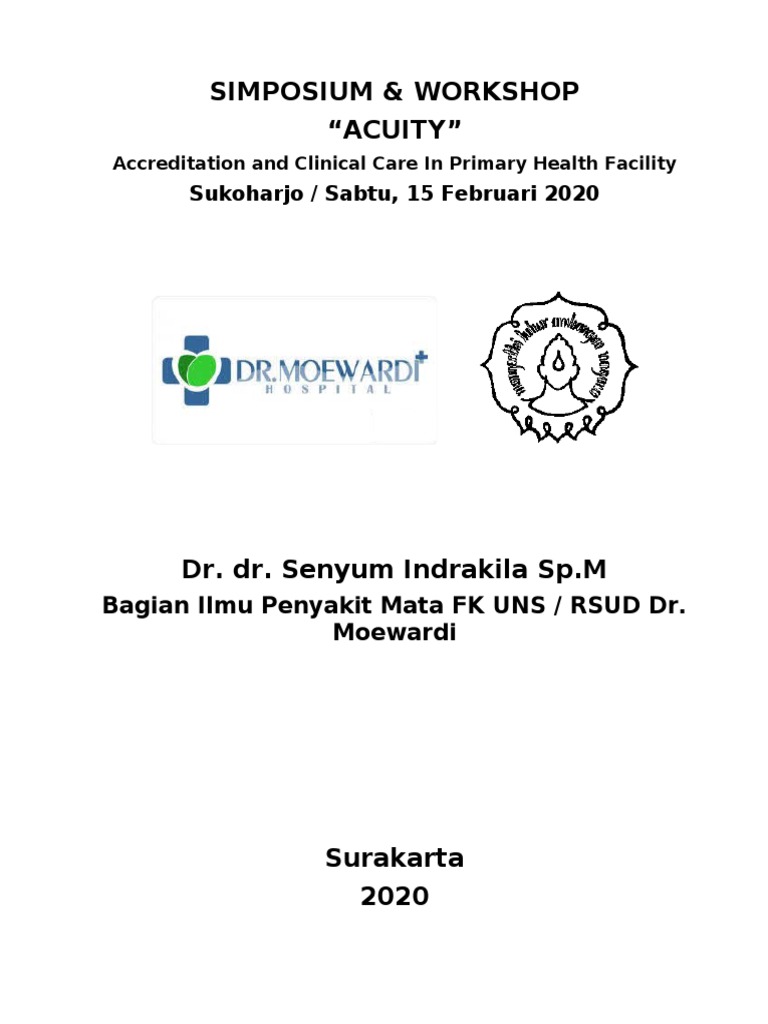 MATERI Simpo DR DR Senyum Indrakila SPM | PDF