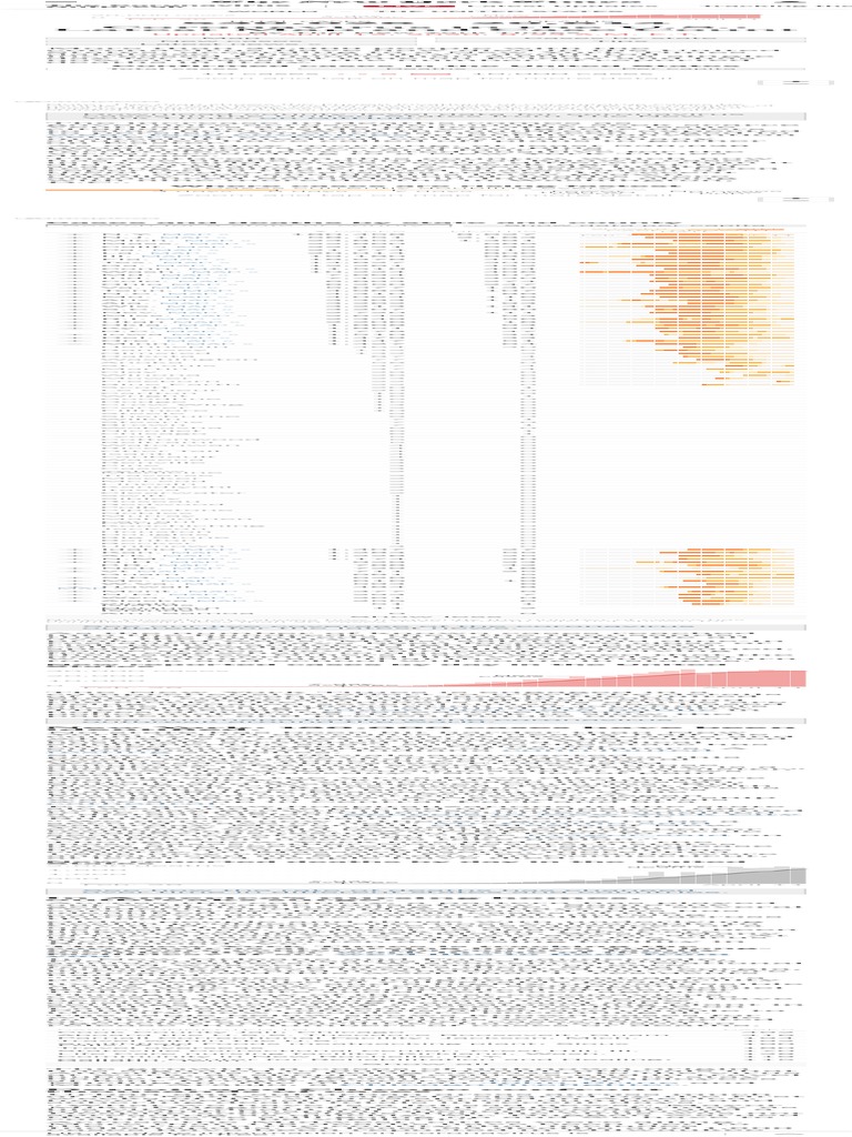 Coronavirus In The U S Latest Map And Case Count The New York Times